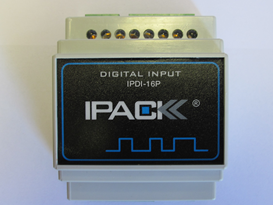 Ipack ||| www.ipack.com.tr, ipack modem , gsm modem, plc modem, gsm ...