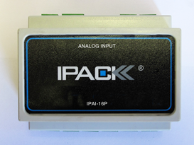 Ipack ||| www.ipack.com.tr, ipack modem , gsm modem, plc modem, gsm ...