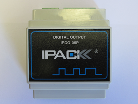 Ipack ||| www.ipack.com.tr, ipack modem , gsm modem, plc modem, gsm ...